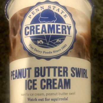 PENN STATE BERKEY CREAMERY - 355 Photos & 527 Reviews - 119 Food ...