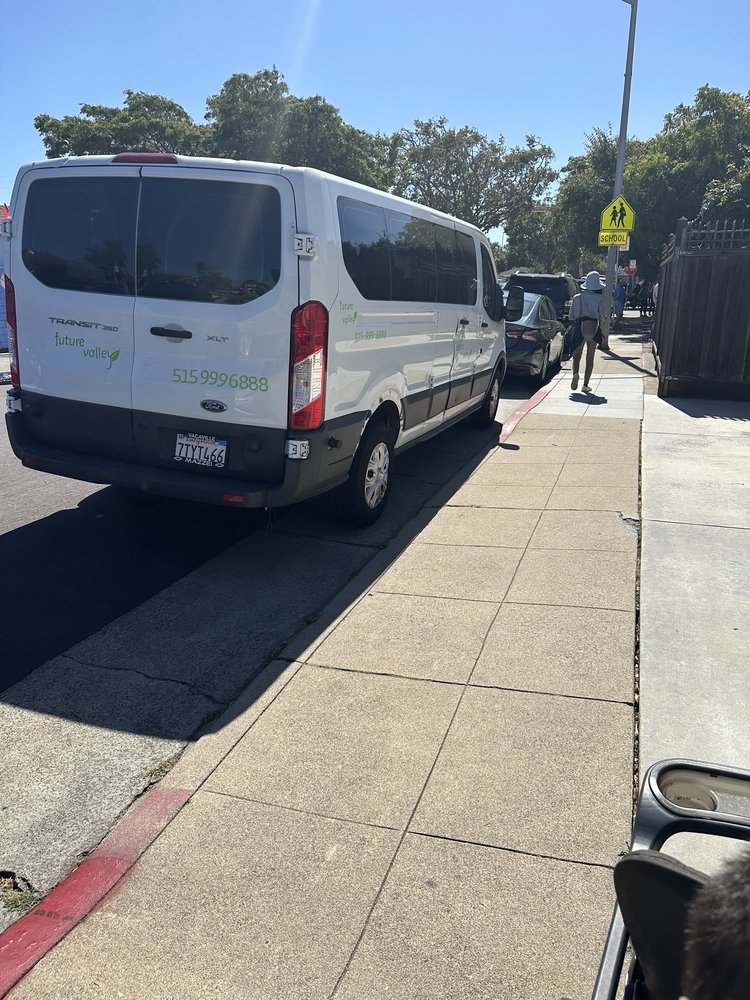 FUTURE VALLEY ACADEMY - Updated August 2025 - 63 Photos & 16 Reviews ...