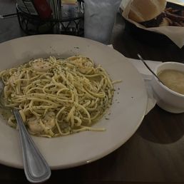 CHEETAH BS - Updated July 2025 - 57 Photos & 74 Reviews - 2099 North ...