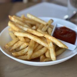 THE KITCHEN TABLE - Updated December 2025 - 759 Photos & 373 Reviews ...