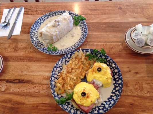 STOCKYARD DINER - Updated December 2025 - 13 Photos & 16 Reviews - 2055 ...