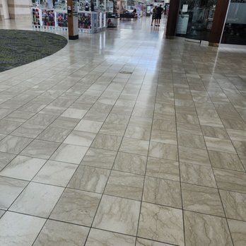 WALT WHITMAN SHOPS - Updated December 2025 - 89 Photos & 115 Reviews ...