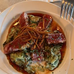 FILOMENA CUCINA RUSTICA - Updated July 2025 - 77 Photos & 171 Reviews ...