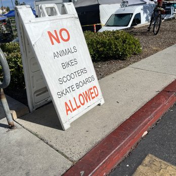 Cypress Swap Meet - Trusted Since 1969 - Updated July 2025 - 224 Photos ...