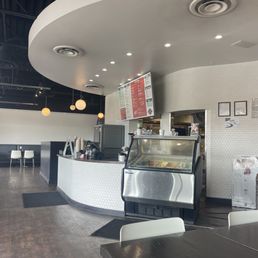 MICI ITALIAN - Updated October 2025 - 112 Photos & 164 Reviews - 727 ...