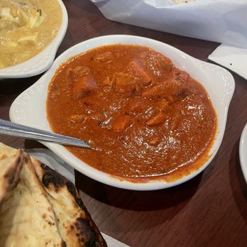 CEDARS RESTAURANT - Updated January 2026 - 676 Photos & 1066 Reviews ...