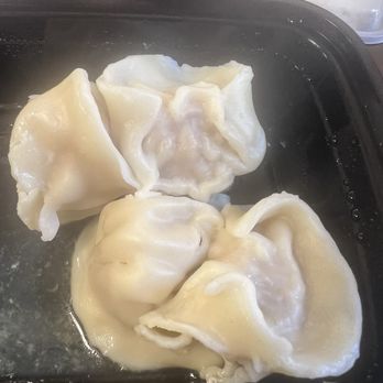DUMPLING HOUSE - Updated October 2025 - 1278 Photos & 1465 Reviews ...