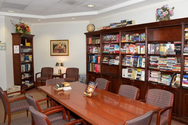 WATERGATE AT LANDMARK - Updated December 2025 - 58 Photos & 72 Reviews ...