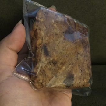 BOX CHICKEN - Updated July 2025 - 35 Photos & 54 Reviews - 2352 S ...