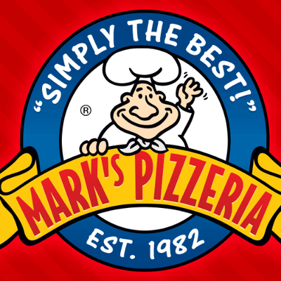 MARK’S PIZZERIA - Updated July 2025 - 15 Reviews - 563 Titus Ave ...