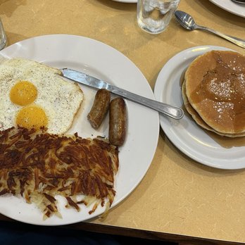 SWEET TOAST CAFÉ - Updated December 2025 - 34 Photos & 49 Reviews ...