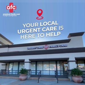 RIVERSIDE MEDICAL CLINIC URGENT CARE CENTER - Updated October 2025 - 74 ...