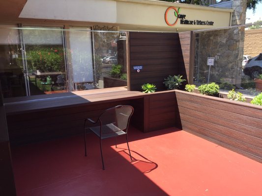 ORANGE HEALTHCARE & WELLNESS CENTRE - Updated October 2024 - 48 Photos ...