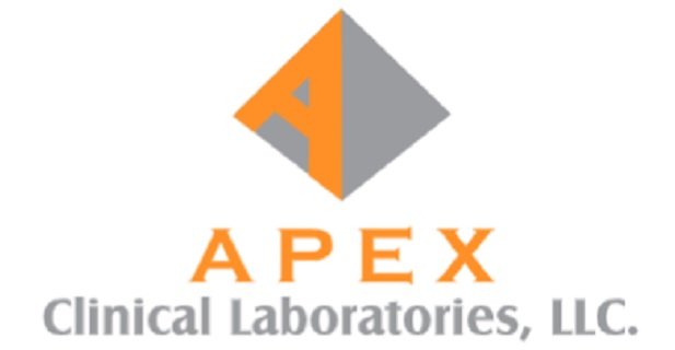 APEX CLINICAL LABORATORIES - Updated October 2025 - 235 Remington Blvd ...