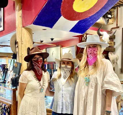 KEMO SABE - Updated August 2024 - 67 Photos & 39 Reviews - 227 Bridge ...