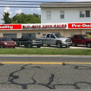 MOTORHUB - Updated July 2025 - 278 W Rte 130, Burlington, New Jersey ...