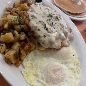 ORIGINAL BREAKFAST HOUSE - Updated July 2024 - 2247 Photos & 2705 ...