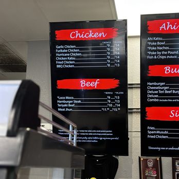 GENERATIONS KITCHEN - Updated April 2025 - 274 Photos & 200 Reviews ...