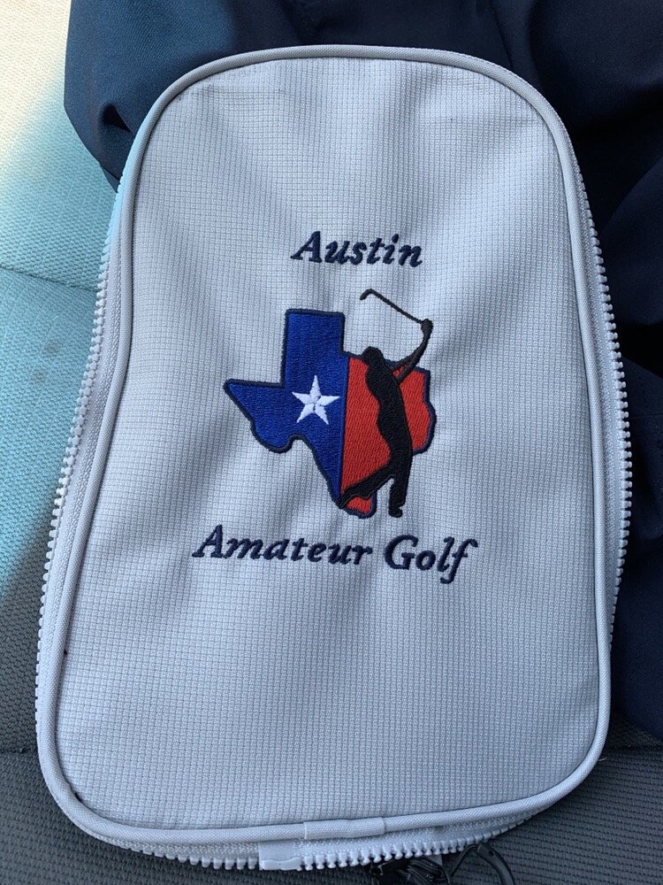 FLYING THREADS CUSTOM EMBROIDERY - Updated December 2025 - 49 Reviews ...