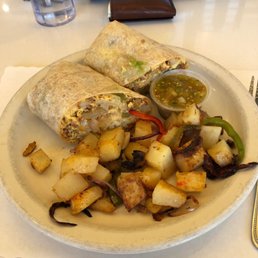 JT’S DINER - Updated December 2025 - 452 Photos & 681 Reviews - 37011 ...