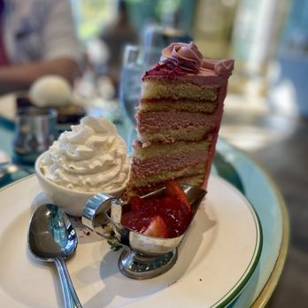 SADELLE’S - Updated December 2024 - 4173 Photos & 2147 Reviews - 3600 S ...