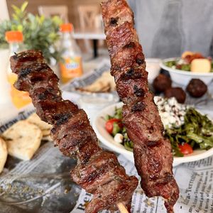 ONE WORLD CAFE - 171 Photos & 381 Reviews - 100 W University Pkwy ...