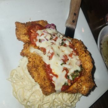 TWISTED ITALIAN - Updated February 2025 - 486 Photos & 832 Reviews ...