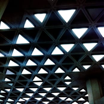 ROBARTS LIBRARY - Updated December 2025 - 32 Photos & 28 Reviews - 130 ...