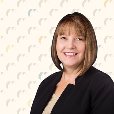 DEBRA SULLIVAN - J S WALKER ASSOCIATES - 148 Fayette St, Morgantown ...