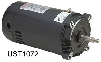 CAMERON ELECTRIC MOTOR COMPANY - Updated July 2025 - 115 W Red St ...