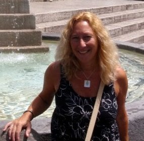 LISA ANGER LCSW - Updated May 2024 - 500 N Milledge Ave, Athens ...