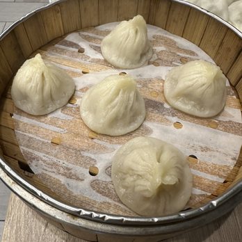 MINI POTSTICKERS - Updated July 2024 - 422 Photos & 140 Reviews - 2045 ...