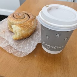 GREYSTONE CAFE, BAKERY, AND PROVISIONS - Updated April 2025 - 144 ...