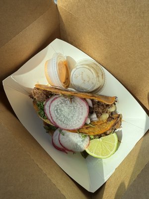 TAKOZ MOD MEX - Updated October 2024 - 166 Photos & 139 Reviews - 1772 ...