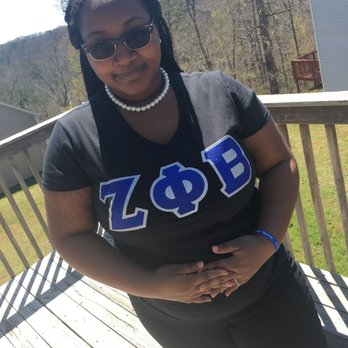 ATLANTA VINYL - DTF TRANSFERS, HEAT TRANSFER VINYL AND SUPPLIES ...