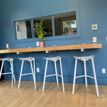 LADDER COFFEE ROASTERS - Updated April 2025 - 133 Photos & 97 Reviews ...