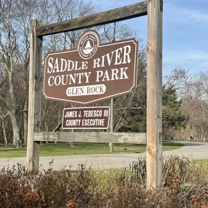 CRESTWOOD LAKE - Updated July 2025 - 20 Photos - 300 W Crescent Ave ...