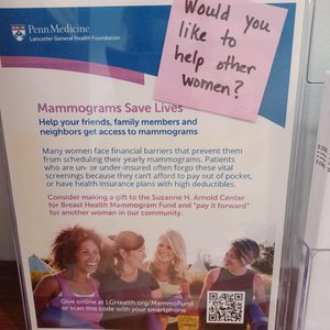 PATIENT FIRST - LANCASTER - Updated December 2025 - 38 Reviews - 1625 ...