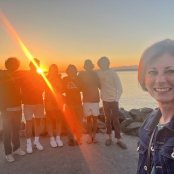 RORY’S OF EDMONDS BAR & GRILL - Updated April 2025 - 130 Photos & 339 ...