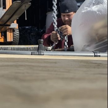 JDM CALIFORNIA MOTORS - Updated October 2025 - 11 Photos - 6219 ...