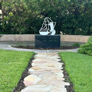 CENTRUM HEALTH - Updated August 2025 - 434 SW 12th Ave, Miami, Florida ...