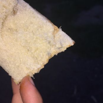 TARGET - Updated September 2025 - 27 Photos & 43 Reviews - 449 Commerce ...