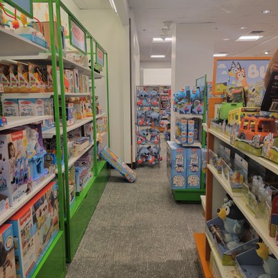 MACY’S - Updated July 2024 - 19 Photos & 63 Reviews - 900 Rosedale Ctr ...