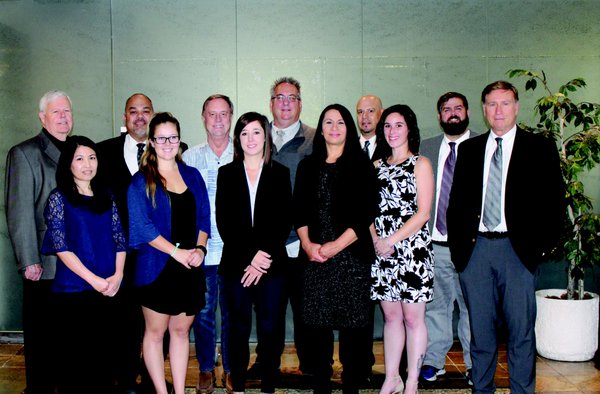 ROGER STONE INSURANCE AGENCY - Updated October 2025 - 33 Reviews - 5015 ...