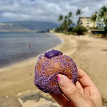 SUGAR BEACH BAKE SHOP - Updated June 2025 - 1488 Photos & 934 Reviews ...