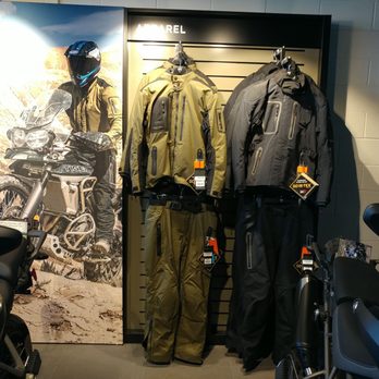 MOTOPIA NEW MEXICO - Updated December 2025 - 35 Photos & 10 Reviews ...