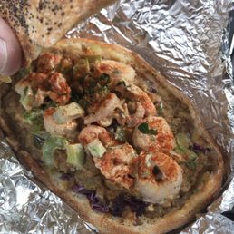 FIREWALL - Updated July 2024 - 69 Photos & 66 Reviews - 1546 Ralph ...