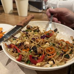 FLOWER CHILD - Updated October 2025 - 118 Photos & 74 Reviews - 1414 ...