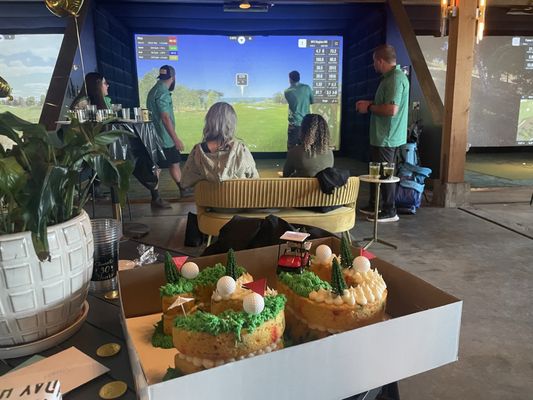 STICK & FEATHER - Updated November 2025 - 16 Photos - 3851 Steele St ...