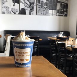 KENTRO GREEK KITCHEN - Updated December 2025 - 2181 Photos & 1629 ...